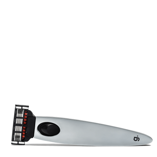 grüum | For Every Bit, of Every Body