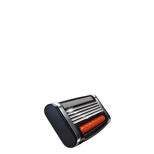 grüum | Face care for men, without all the fuss.