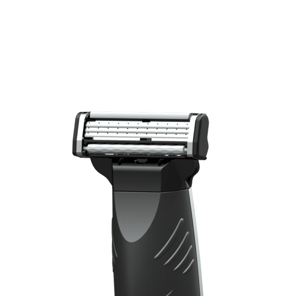 Shop | Unisex shave and skincare from grüum