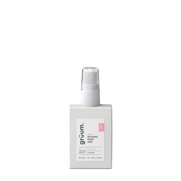 Shop | Genderless hair, skin and shave care from grüum