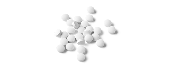 glo - Toothpaste Tablets | 120 pack - grüum