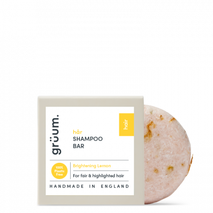 Shop | Unisex shave and skincare from grüum