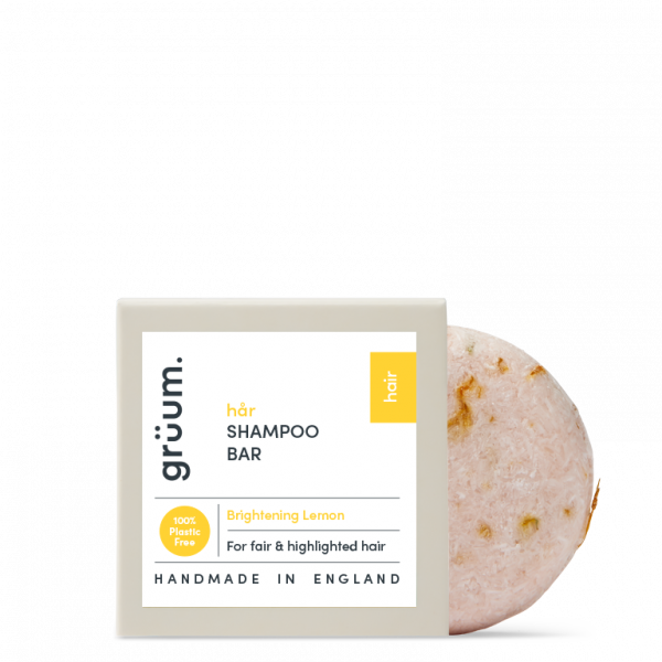 Shop | Unisex shave and skincare from grüum