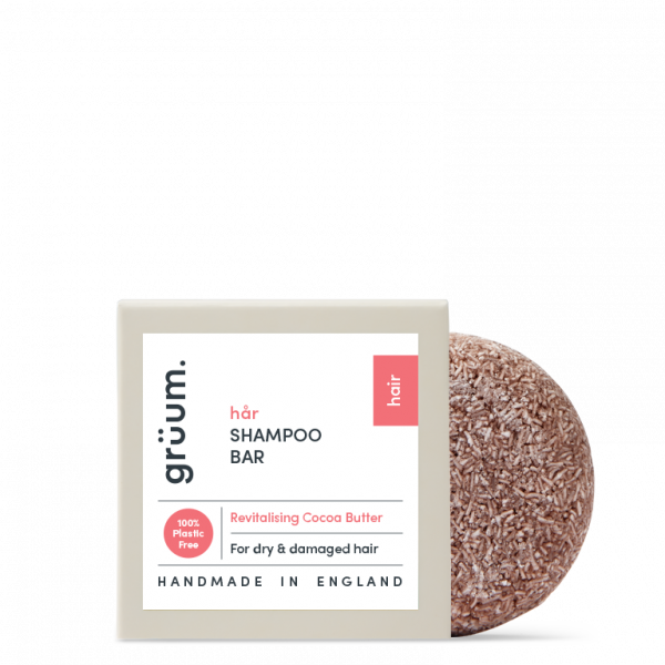 Shop | Unisex shave and skincare from grüum