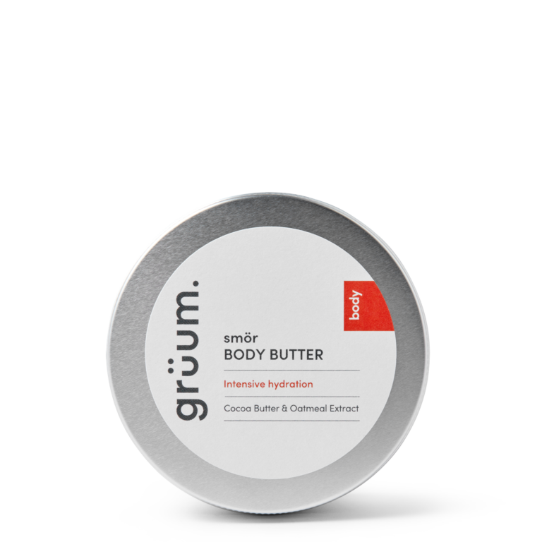 Gruum Review – The Best Sustainable Hair, Body And Skincare Solution ...