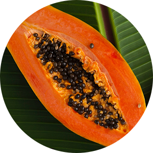 öka Gel Serum - Radiance Boost | 30ml | grüum