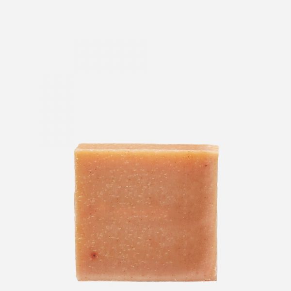 resa 3-in-1 Travel Bar | 60g | grüum