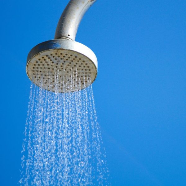 9 ways to reduce your water waste - grüum