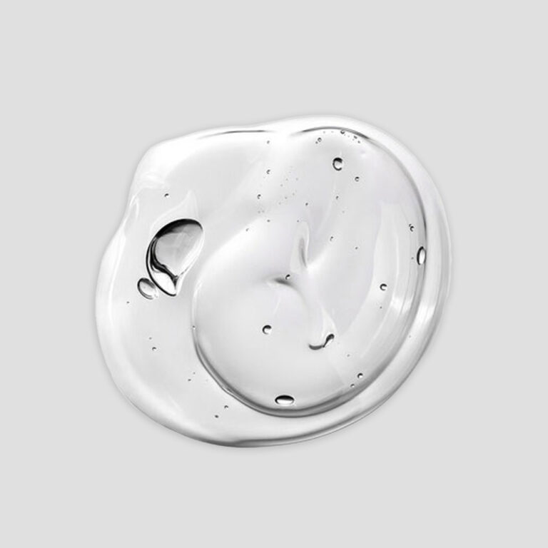 öka Gel Serum - Clear Complexion | 30ml | grüum