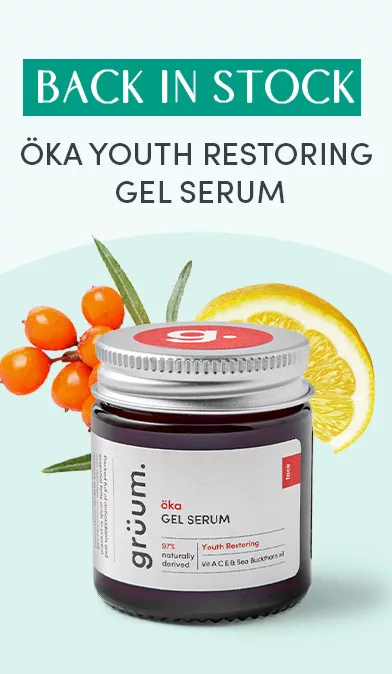 wønki såpa Body Bar Off Cuts - grüum