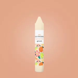Fragrance | grüum