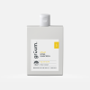 grüum | For Every Bit, of Every Body