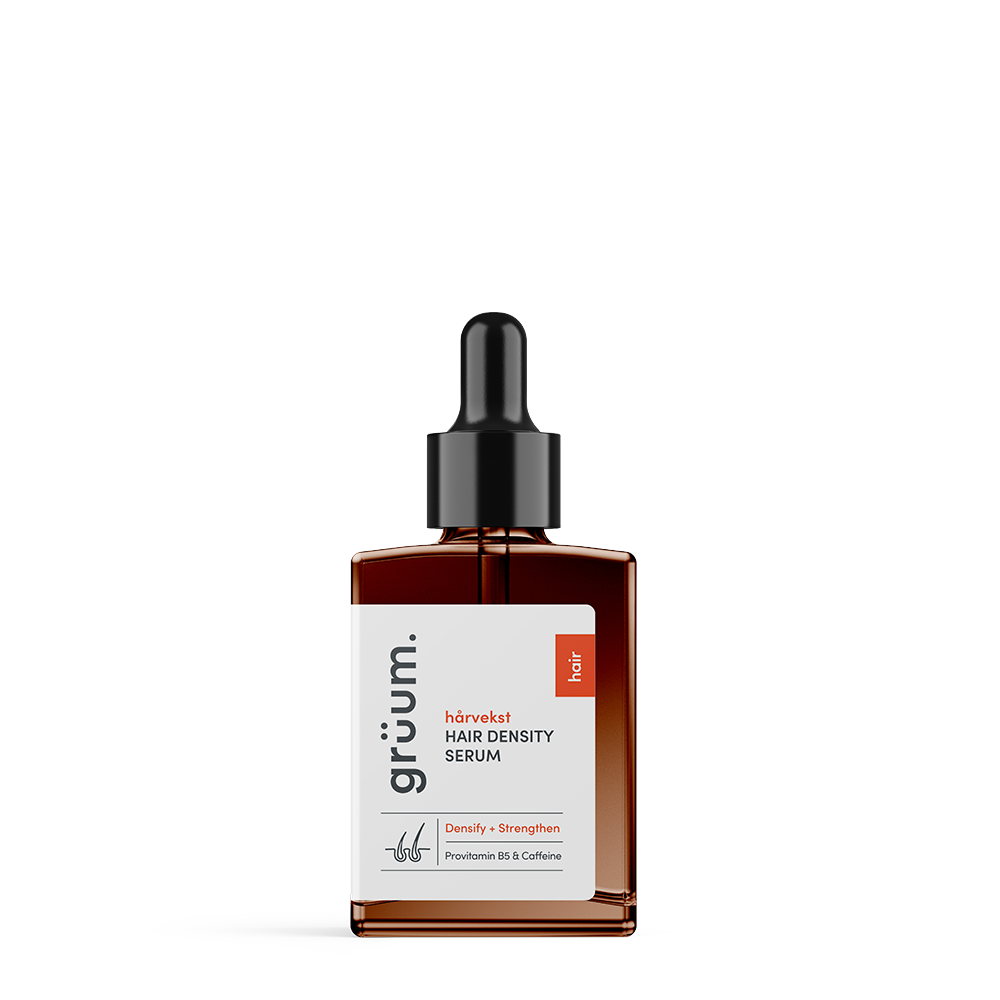 Bestsellers | Best Skin Care, Body Care & Hair Care | grüum