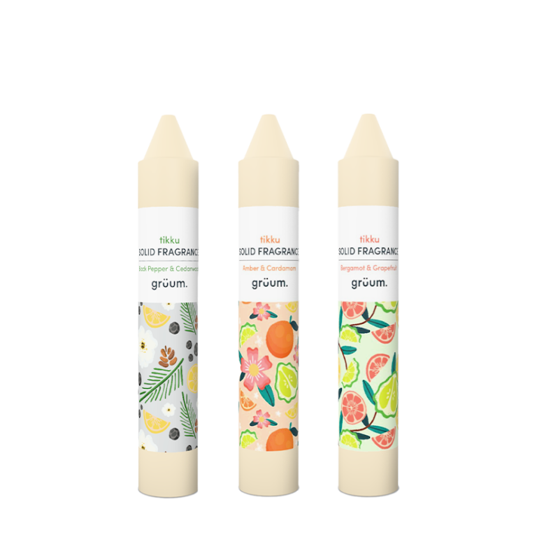 Bundles & sets | grüum