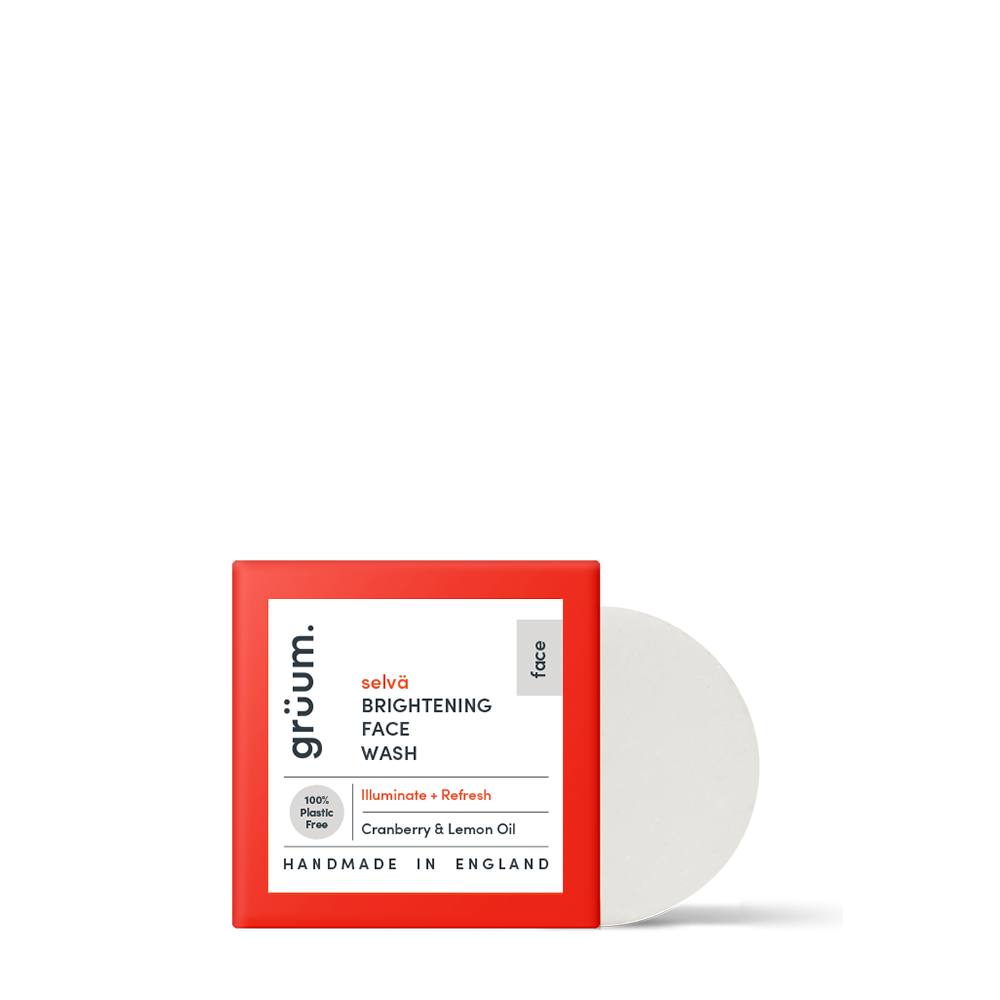 New In | Newness & Latest Products | Shop Now | grüum