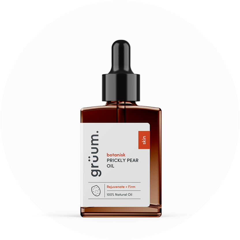 Advent Calendar | grüum