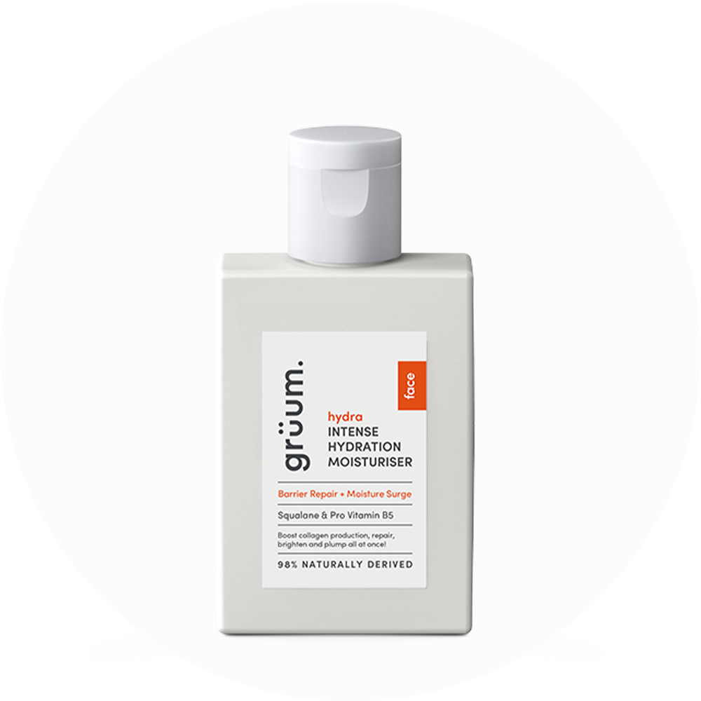 Advent Calendar | grüum