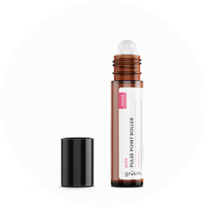 Advent Calendar | grüum